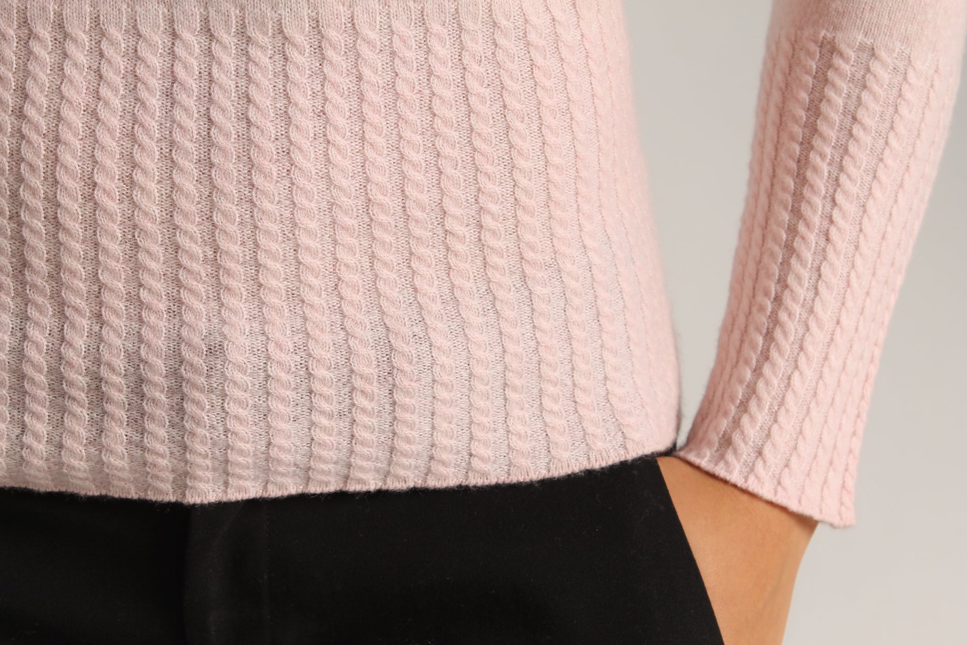 100% Pure cashmere from Mongolia! – CashmereHouse.no